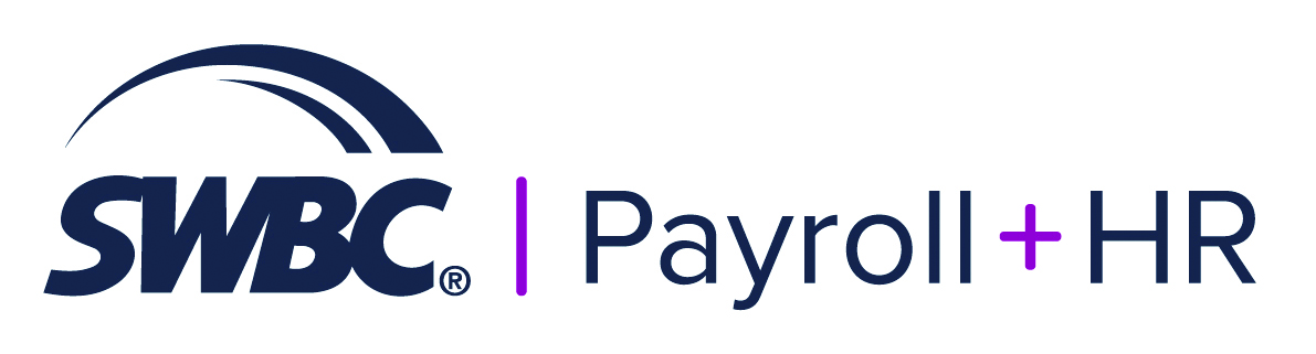 Showcase SWBC - San Antonio Woman